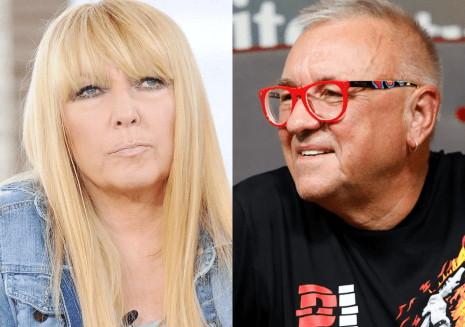 Rodowicz ogłosiła wprost ws. WOŚP. Latami wspierała Owsiaka, a teraz ...