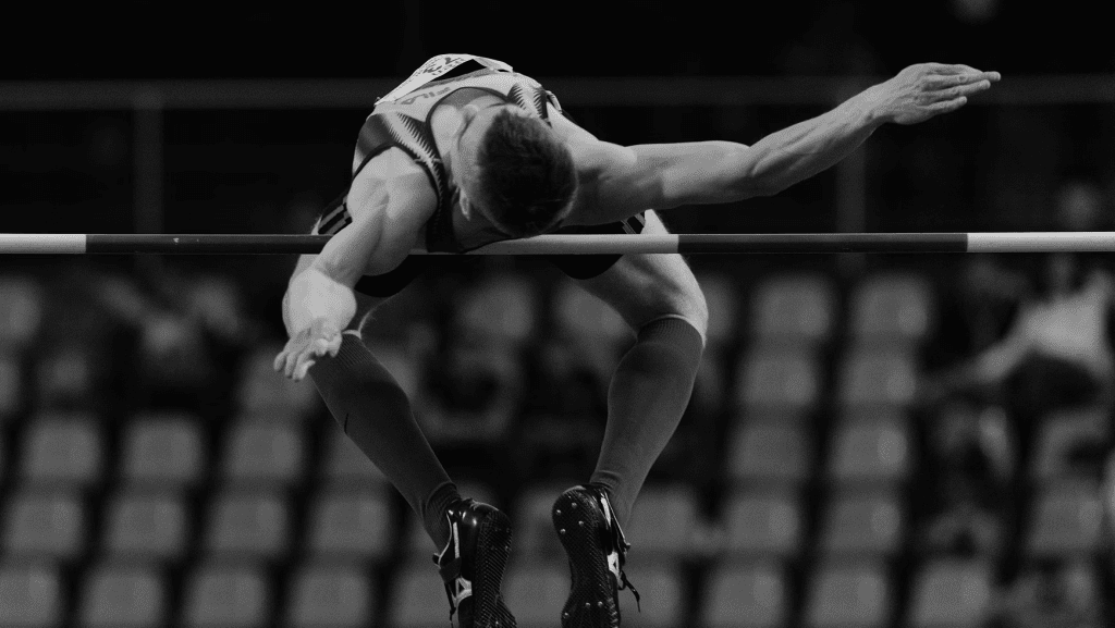 Nie żyje Robert Wolski. Polski olimpijczyk zginął w tragicznym wypadku ...